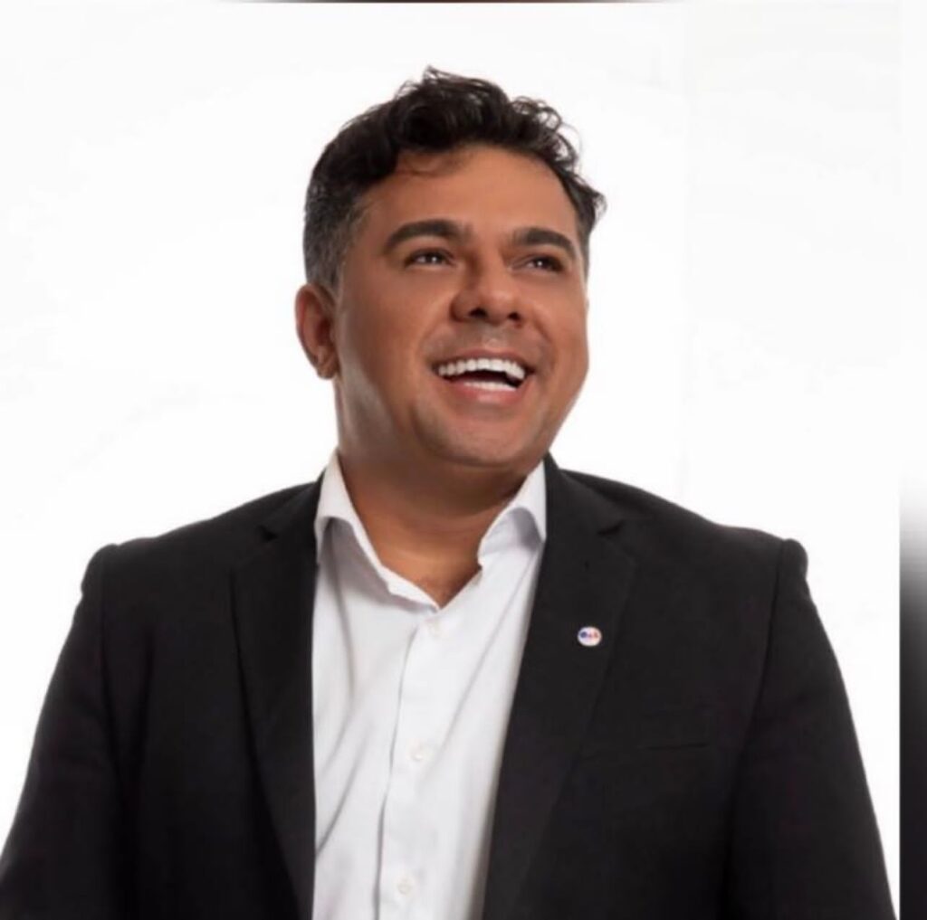 JIB há 20 anos a serviço do Maranhão - Jornal Itaqui Bacanga